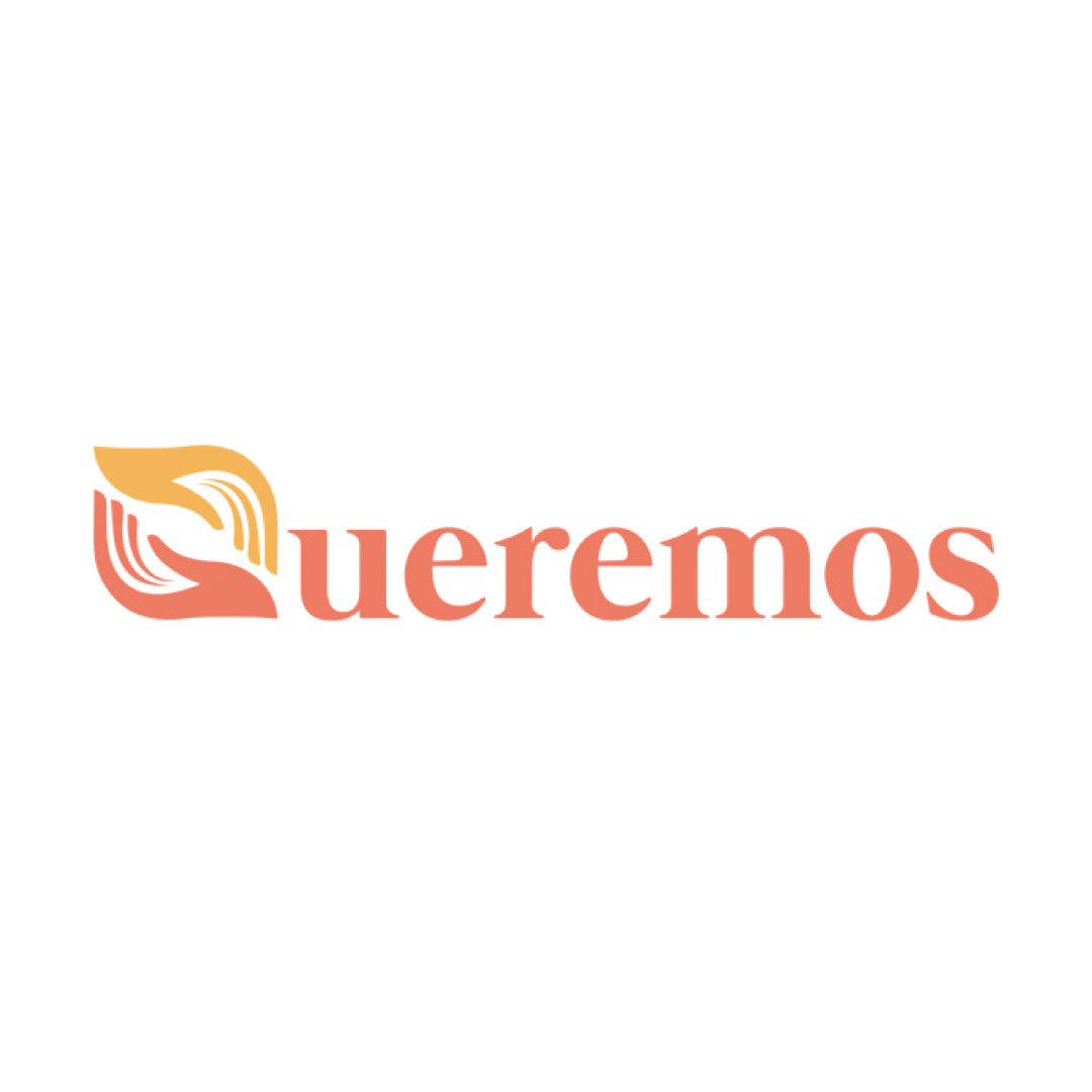 QUEREMOS.PE | Transformación, aprendizaje y autoconocimiento